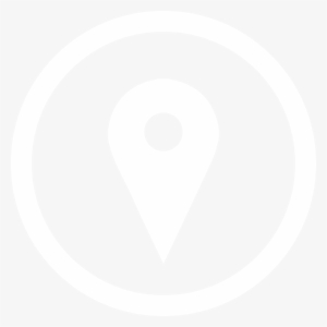 Physical Address - White Information Icon Png - 983x983 PNG Download ...