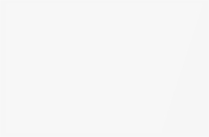 Black See Through Rectangle - 1008x550 PNG Download - PNGkit