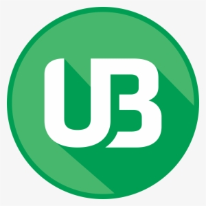 Quickbooks Logo - 3956x3956 PNG Download - PNGkit