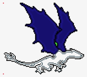 Dragon Wings - Portable Network Graphics - 960x860 PNG Download - PNGkit