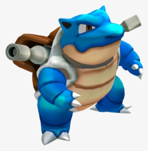 Free Png Smash Bros Melee Stream Overlay Png Image - Smash Bros Melee ...