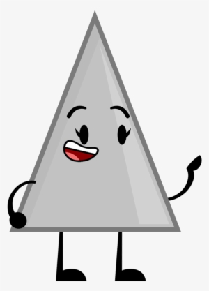 Spikes - Pixel Art - 780x210 PNG Download - PNGkit