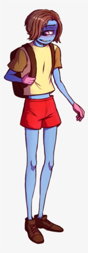 At First I Decided To Watch This Cartoon Just In Jest - Drawing ...