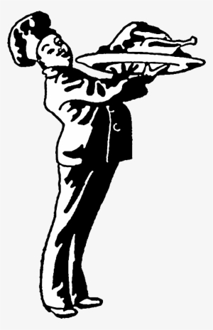 Old Vintage Designs - Drawing - 1000x1443 PNG Download - PNGkit