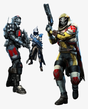 Destiny Hunter Symbol Png - Destiny 2 Hunter Logo - 1024x1133 PNG ...