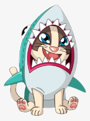 Mr Paws - 378x508 PNG Download - PNGkit