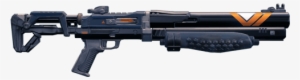 Picture Transparent Guns Transparent Destiny - Destiny Weapons ...