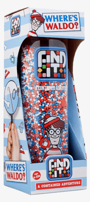 Find It At The Beach Hidden Object Game - 600x600 PNG Download - PNGkit