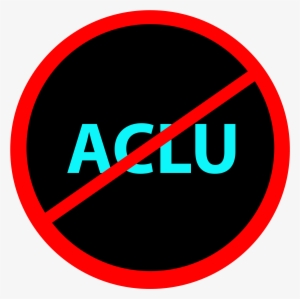 Open - Camera Icon - 2000x2000 PNG Download - PNGkit