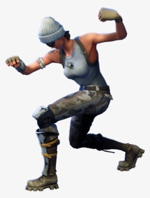 Fortnite Gun Show Png Image - Fortnite Png Skins - 1100x1100 PNG ...