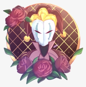 Image - Caspian Brawlhalla - 890x890 PNG Download - PNGkit