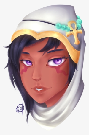 By Cyberbubble On Deviantart - Scythe - 801x997 PNG Download - PNGkit