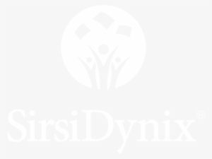 V-flatwhite - Logo The Sahira Hotel Bogor - 1500x1200 PNG Download - PNGkit