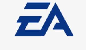 Electronic Arts Logo - Electronic Arts - 1000x994 PNG Download - PNGkit