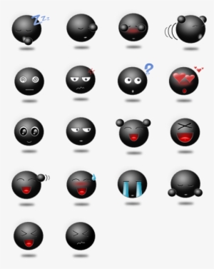 Search - Emoji Icons - 464x580 PNG Download - PNGkit