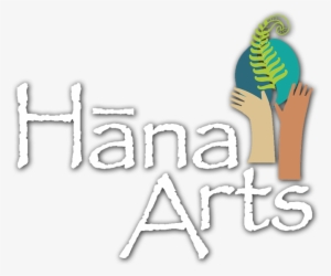 Building Community Through Creativity - Graphic Design - 1200x600 PNG ...