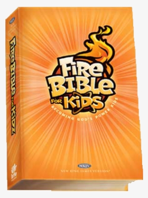 /files/images/blogimage Fire Bible Cover - Kids Fire Bible - 328x437 ...