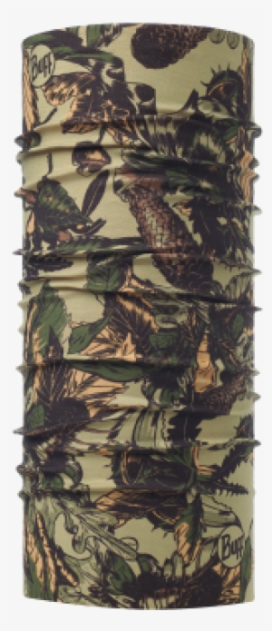 Buff Original One Size - 380x380 PNG Download - PNGkit