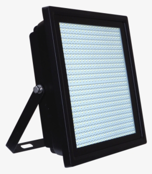 Solar Flood Light Png - 600x600 PNG Download - PNGkit