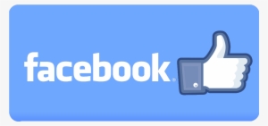 Logo Facebook Me Gusta Png - Me Gusta Facebook Png - 600x204 PNG ...