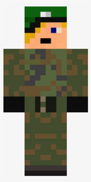 Alpha User - Creepers Minecraft Skins - 432x432 PNG Download - PNGkit