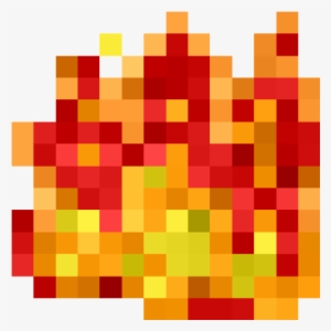 Description - Illustration - 965x643 PNG Download - PNGkit