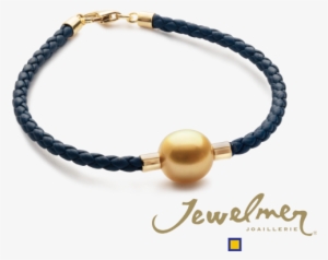 Pearl Of Hope Bracelet - Jewelmer - 622x454 PNG Download - PNGkit