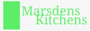 Marsdens Kitchens - Marsden Maritime Holdings Logo - 1000x500 PNG ...