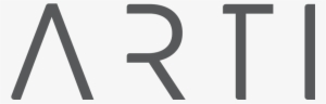 Related Wallpapers - Arti Logo - 900x289 PNG Download - PNGkit
