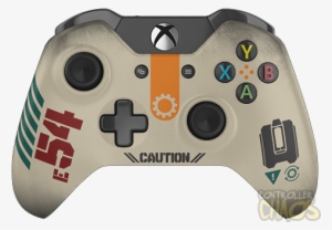 Authentic Microsoft Quality - Hulk Xbox One Controller - 474x340 PNG ...