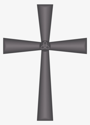 Grayscale - 748x452 PNG Download - PNGkit