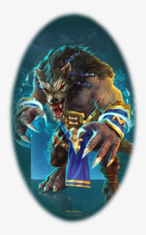 Prime World - 310x494 PNG Download - PNGkit