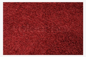 New Fluffy Rug - Red Rug Transparent Background - 420x420 PNG Download ...