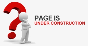 Page Under-construction - Page Under Construction Image Png - 667x336 ...