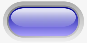 White Rounded Rectangle Png Download - Round Edges Png - 720x480 PNG ...