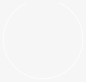 Cpra Circle Logo White - Ps4 Logo White Transparent - 1200x1200 PNG ...