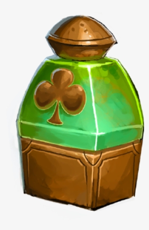 Potion Bottles Png Picture Transparent Download - Orcs Must Die Potion ...
