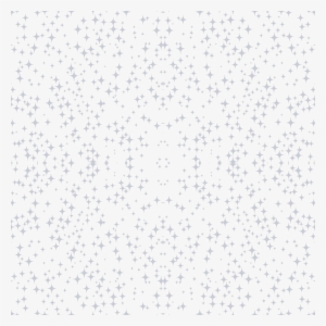 Doris Transparent-background - Transparency - 1920x1920 PNG Download ...