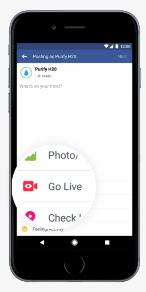 Vscode - Visual Studio Code - 1024x1024 PNG Download - PNGkit