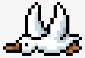 Bird Emote 1120 - 1000x1000 PNG Download - PNGkit