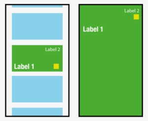 Ios View Transition - 699x575 PNG Download - PNGkit