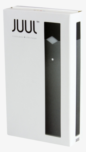 Juul Kit - Juul - 600x780 PNG Download - PNGkit