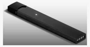 Juul Device - Transparent Juul - 480x255 PNG Download - PNGkit