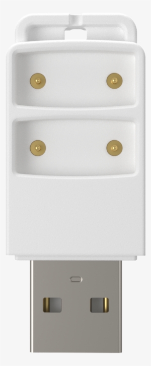 Duet Dual Charger For Juul Battery, Charge Two Juul - Usb Flash Drive ...