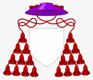 Open - Booth Coat Of Arms England - 2000x1721 PNG Download - PNGkit