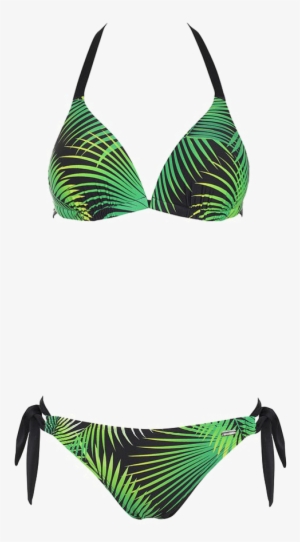 Bikini Png Picture - Clothing - 800x976 PNG Download - PNGkit