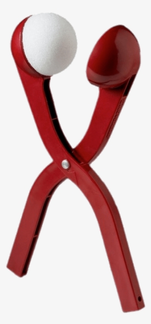 Miscellaneous - Snowballs - Sno-baller Snow Ball Maker, Sno-baller 6851 ...