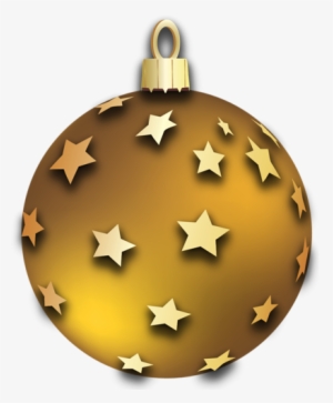 Christmas Stars Ornaments Png Clipart Image - Christmas Star Png ...