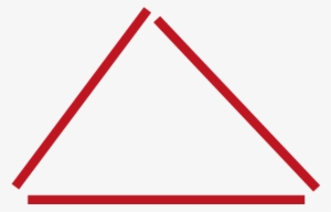 Three Red Lines A Traffic Signal - Traffic Light - 543x354 PNG Download ...