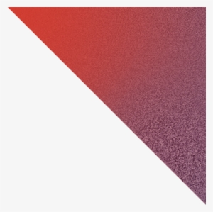 Red Purple Triangle Corner - Flag - 450x449 PNG Download - PNGkit